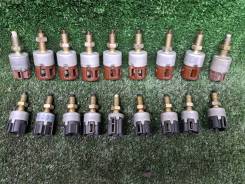 8434032090 Концевик под педаль тормоза купить во Владивостоке на Дроме