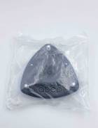 Запчасти Тойота купить в Москве! Цены на новые и контрактные запчасти ...