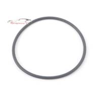 Запчасть 13717568031 - Купить сальник в Барнауле! Цены. Фото автозапчастей