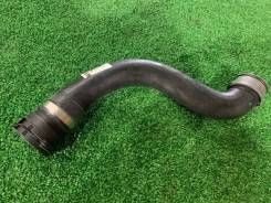 Запчасть A2045018782 - Купить патрубок радиатора в Москве! Цены. Фото ...