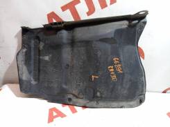 Запчасть 5144442030 - Купить защита двигателя в Москве! Цены. Фото ...