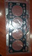Запчасть 03758350 - Купить прокладка головки блока цилиндров! Цены ...
