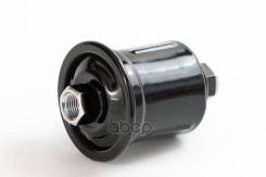 Запчасть 2330020050 - Купить фильтр топливный, сепаратор во ...