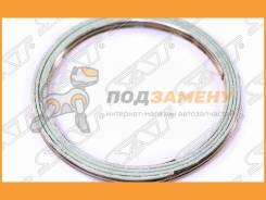 Запчасть 9091706090 - Купить прокладка впускного коллектора во ...