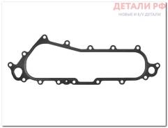 Запчасть 1572567010 - Купить прокладка фильтра масляного во ...