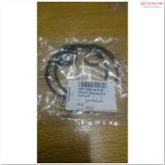 Запчасть N10247504 - Купить болт в Москве! Цены. Фото автозапчастей