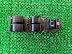 Запчасть 8482006100 - Купить блок управления стеклоподъемниками во ...