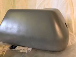 Запчасть A46388510039999 - Купить в Москве! Цены. Фото автозапчастей