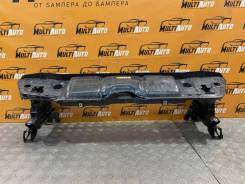 A1676209900 Модуль купить в Москве на Дроме