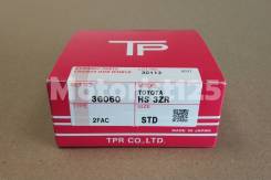 36060STD Кольца поршневые купить во Владивостоке на Дроме