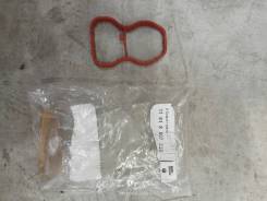 01347100 купить в Новосибирске на Дроме