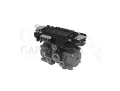 Запчасти, шины, диски в Воронеже - автомобильная доска объявлений на ...