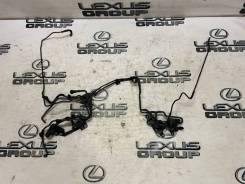 Запчасть LR076025 - Купить шланг вакуумного усилителя во Владивостоке ...