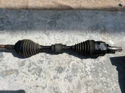 Запчасти в Приморском крае. Цены на новые и контрактные автозапчасти ...