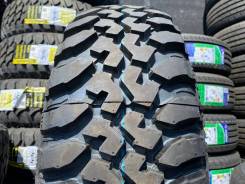 Купить шины 215/65 R16 в Хабаровске. Каталог новой и б/у резины 16 ...