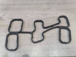 Запчасть A2641840000 - Купить прокладка масляного радиатора в ...