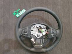 Запчасть 32306798540 - Купить руль во Владивостоке! Цены. Фото ...