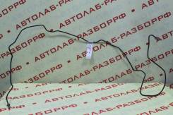 Запчасть 30636357 - Купить пайп в Новосибирске! Цены. Фото автозапчастей