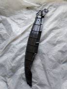 Запчасть 74155T4NH00 - Купить в Хабаровске! Цены. Фото автозапчастей