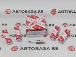 9091901259 Свеча зажигания купить на Дроме