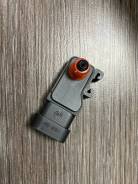 Запчасть 28004403 - Купить датчик абсолютного давления! Цены. Фото ...