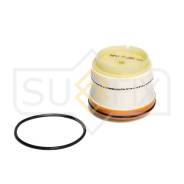 Запчасть 8980677613 - Купить фильтр топливный, сепаратор! Цены. Фото ...