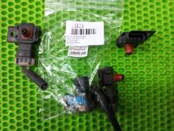 Запчасть 9373269 - Купить датчик давления наддува во Владивостоке! Цены ...