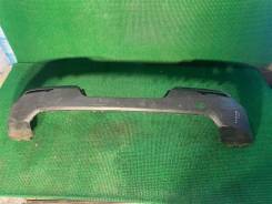 Запчасть 86650K0000 - Купить губа в Новосибирске! Цены. Фото автозапчастей