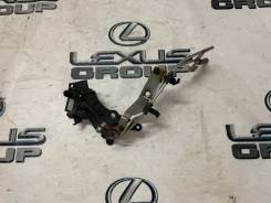 Запчасть LR122713 - Купить датчик давления в Москве! Цены. Фото ...