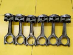 11 24 7 589 536 Шатун купить в Новосибирске на Дроме