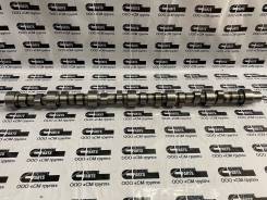 ООО СМ ГРУПП с НДС