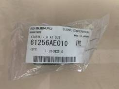 Запчасть 61256AE010 - Купить направляющая стекла в Новосибирске! Цены ...