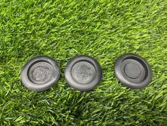 9095001775 Заглушка купить в Москве на Дроме