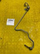 Запчасть BK2Q9J323AD - Купить! Цены. Фото автозапчастей