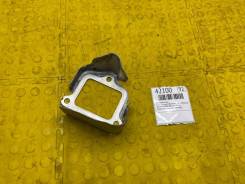 BK2Q-9H454-DA Прокладка купить во Владивостоке на Дроме