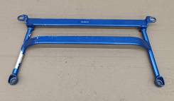 Профиль пользователя ShikokuPartsNSK