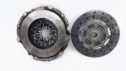 Запчасти Митсубиси купить в Москве! Цены на новые и контрактные ...