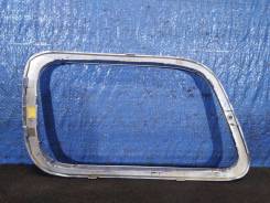 Запчасть A9438260259 - Купить рамка фары во Владивостоке! Цены. Фото ...