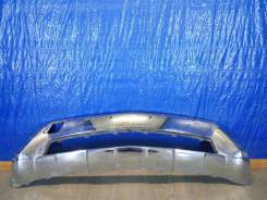 A1668856025 Губа купить в Москве на Дроме