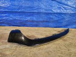 A2058852500 Накладка на бампер купить в Москве на Дроме