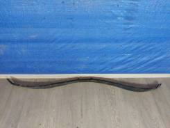 Запчасть 86591M0000 - Купить губа в Москве! Цены. Фото автозапчастей