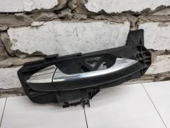 A2217600677 Направляющая купить во Владивостоке | Дром