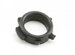 Запчасть 059117070A - Купить прокладка масляного радиатора! Цены. Фото ...