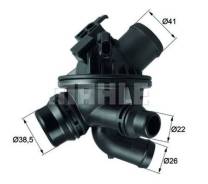 Компания VAG38 в Иркутске — Магазин автозапчастей, шин и дисков на Дроме