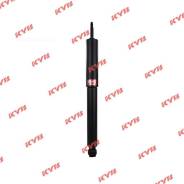 Запчасть 4853069445 - Купить амортизатор в Новосибирске! Цены. Фото ...