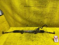 Запчасть 4420060230 - Купить рулевая рейка в Иркутске! Цены. Фото ...