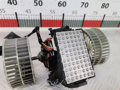 Запчасти БМВ купить в Санкт-Петербурге! Цены на новые и контрактные ...