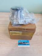 Запчасть 251002E020 - Купить помпа водяная! Цены. Фото автозапчастей