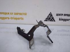 Запчасть 41007440423 - Купить крепление крыла в Новосибирске! Цены ...