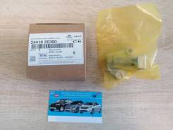 Запчасть 244102E300 - Купить натяжитель цепи! Цены. Фото автозапчастей